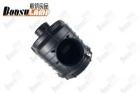 China 8-98050415-1 Air Cleaner Assembly for ISUZU 700P NPR/4HK1 8980504151 for sale