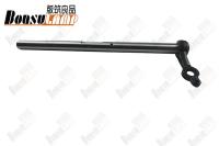 China Clutch Fork Shaft Isuzu Parts For 700P OEM 8-97310435-0  8973104350 for sale