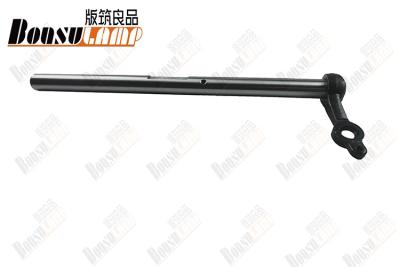 China Clutch Fork Shaft Isuzu Parts For 700P OEM 8-97310435-0  8973104350 for sale