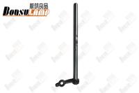China Clutch Fork Shaft Isuzu Parts For 700P OEM 8-97310435-0  8973104350 for sale