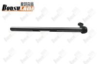 China Clutch Fork Shaft Isuzu Parts For 700P OEM 8-97310435-0  8973104350 for sale