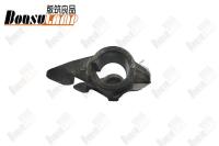 China Clutch Shift Fork Isuzu Parts For 700P OEM 8-97310456-0   8973104560 for sale