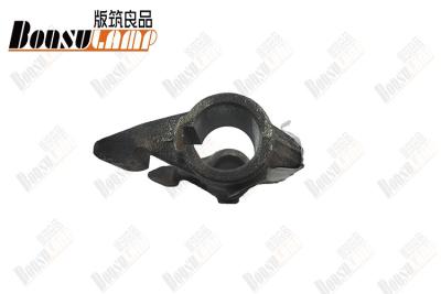 China Clutch Shift Fork Isuzu Parts For 700P OEM 8-97310456-0   8973104560 for sale