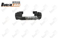 China Clutch Shift Fork Isuzu Parts For 700P OEM 8-97310456-0   8973104560 for sale