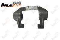 China Clutch Shift Fork Isuzu Parts For 700P OEM 8-97310456-0   8973104560 for sale