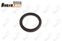 China Front Crankshaft Oil Seal Isuzu Parts For 700P NPR/4HF1 OEM 8-97329780-0   8973297800 for sale