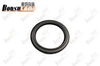 China Front Crankshaft Oil Seal Isuzu Parts For 700P NPR/4HF1 OEM 8-97329780-0   8973297800 for sale