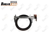 China Front Crankshaft Oil Seal Isuzu Parts For 700P NPR/4HF1 OEM 8-97329780-0   8973297800 for sale