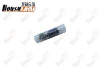 China 8-94395988-0 Fuel Injector for ISUZU FVR/6HH1 8943959880 for sale