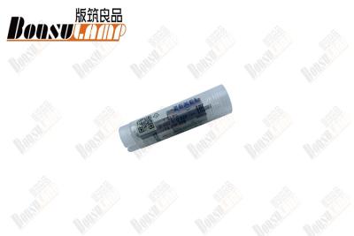 China 8-94395988-0 Fuel Injector for ISUZU FVR/6HH1 8943959880 for sale