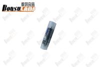 China 8-94395988-0 Fuel Injector for ISUZU FVR/6HH1 8943959880 for sale