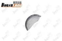 China 8-94453520-0 8944535200 Crankshaft Thrust Washer for ISUZU NKR/4JB1 C240 4JJ1 for sale