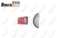 China 8-94453520-0 8944535200 Crankshaft Thrust Washer for ISUZU NKR/4JB1 C240 4JJ1 for sale