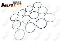 China 8-97028691-0 8970286910 Piston Ring for ISUZU NPR/4HF1 for sale