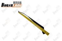 China 8-97093562-0 Wiper Arm for ISUZU 100P 8970935620 for sale