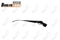 China 8-97093562-0 Wiper Arm for ISUZU 100P 8970935620 for sale