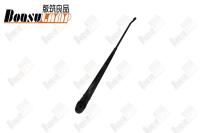 China 8-97093562-0 Wiper Arm for ISUZU 100P 8970935620 for sale