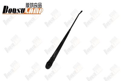 China 8-97093562-0 Wiper Arm for ISUZU 100P 8970935620 for sale