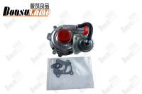 China Turbocharger Assembly Isuzu Parts For 100P-TC OEM 8-97331185-0  8973311850 for sale