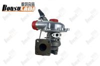 China Turbocharger Assembly Isuzu Parts For 100P-TC OEM 8-97331185-0  8973311850 for sale