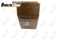 China Turbocharger Assembly Isuzu Parts For 100P-TC OEM 8-97331185-0  8973311850 for sale