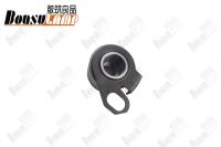 China 1002350TARC1 Tensioner Bearing  for ISUZU J116/E3 Truck Parts for sale