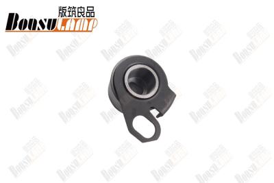 China 1002350TARC1 Tensioner Bearing  for ISUZU J116/E3 Truck Parts for sale