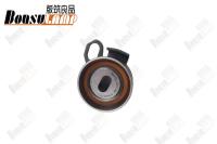 China 1002350TARC1 Tensioner Bearing  for ISUZU J116/E3 Truck Parts for sale