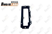 China Cylinder Head Gasket Isuzu Parts For ISUZU OEM 8-97331632-0   8973316320 for sale