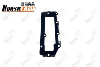 China Cylinder Head Gasket Isuzu Parts For ISUZU OEM 8-97331632-0   8973316320 for sale