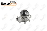 China Water Pump Assembly Isuzu Parts For 700P OEM 8-97363478-0   8973634780 for sale