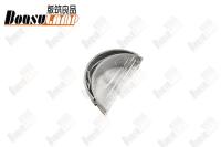 China Standard Crankshaft Metal Set Isuzu Parts For FSR/6HH1 4HK1 OEM 8-97372077-0   8973720770 for sale