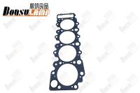 China Cylinder Head Gasket Isuzu Parts For 700P 4HK1X OEM 8-97375434-0 8973754340 for sale