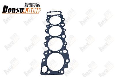 China Cylinder Head Gasket Isuzu Parts For 700P 4HK1X OEM 8-97375434-0 8973754340 for sale