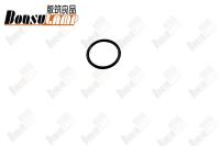 China Nozzle Holder Sleeve Gasket Isuzu Parts For FVR/6HK1 700P OEM 8-97604916-0   8976049160 for sale