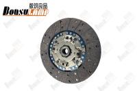 China 8-94462789-0 8944627890 Clutch Disc 300*21 for ISUZU NPR/4HF1 for sale