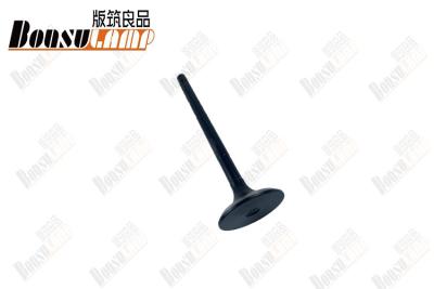 China 8-97019337-0 8970193370 Exhaust Valve For ISUZU NPR/4HF1 4HG1 for sale