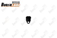 China Engine Speed Revolution Sensor Isuzu Parts For 700P LT134 OEM 8-97606943-0 8976069430 for sale