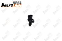 China Engine Speed Revolution Sensor Isuzu Parts For 700P LT134 OEM 8-97606943-0 8976069430 for sale