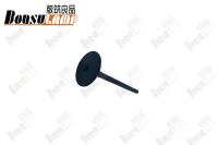 China 8-97033864-1 8970338641 Intake Valve For ISUZU NPR/4HF1 for sale
