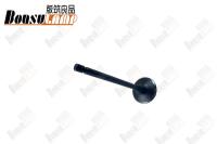 China 8-97033864-1 8970338641 Intake Valve For ISUZU NPR/4HF1 for sale