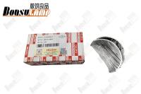 China Standard Connecting Rod Metal Set Isuzu Parts For FVR/6HK1 700P OEM 8-97616358-0  8976163580 for sale