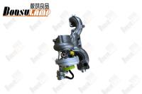 China 8-97326752-0 Turbocharger Assembly For ISUZU 4HG1T 8973267520 for sale