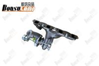 China 8-97326752-0 Turbocharger Assembly For ISUZU 4HG1T 8973267520 for sale