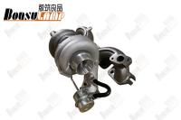 China 8-97326752-0 Turbocharger Assembly For ISUZU 4HG1T 8973267520 for sale