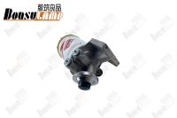 China 8-98139828-0 Fuel Sedimenter For ISUZU NPR/4HK1 8981398280 for sale