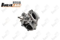 China Turbocharger Assembly Isuzu Parts For 700P OEM 8-98000031-0  8980000310 for sale
