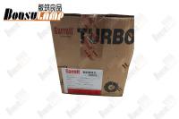 China Turbocharger Assembly Isuzu Parts For 700P OEM 8-98000031-0  8980000310 for sale