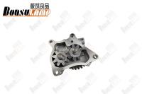 China Standard Oil Pump Assembly Isuzu Parts For 700P NPR/4HF1 OEM 8-98017585-0 8980175850 for sale