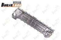 China 8-94396713-2 8943967132 Oil Cooler Housing For ISUZU FSR/6HE1 for sale